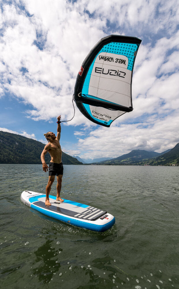 Buy Inflatable Boards Online in Australia | Foilsport