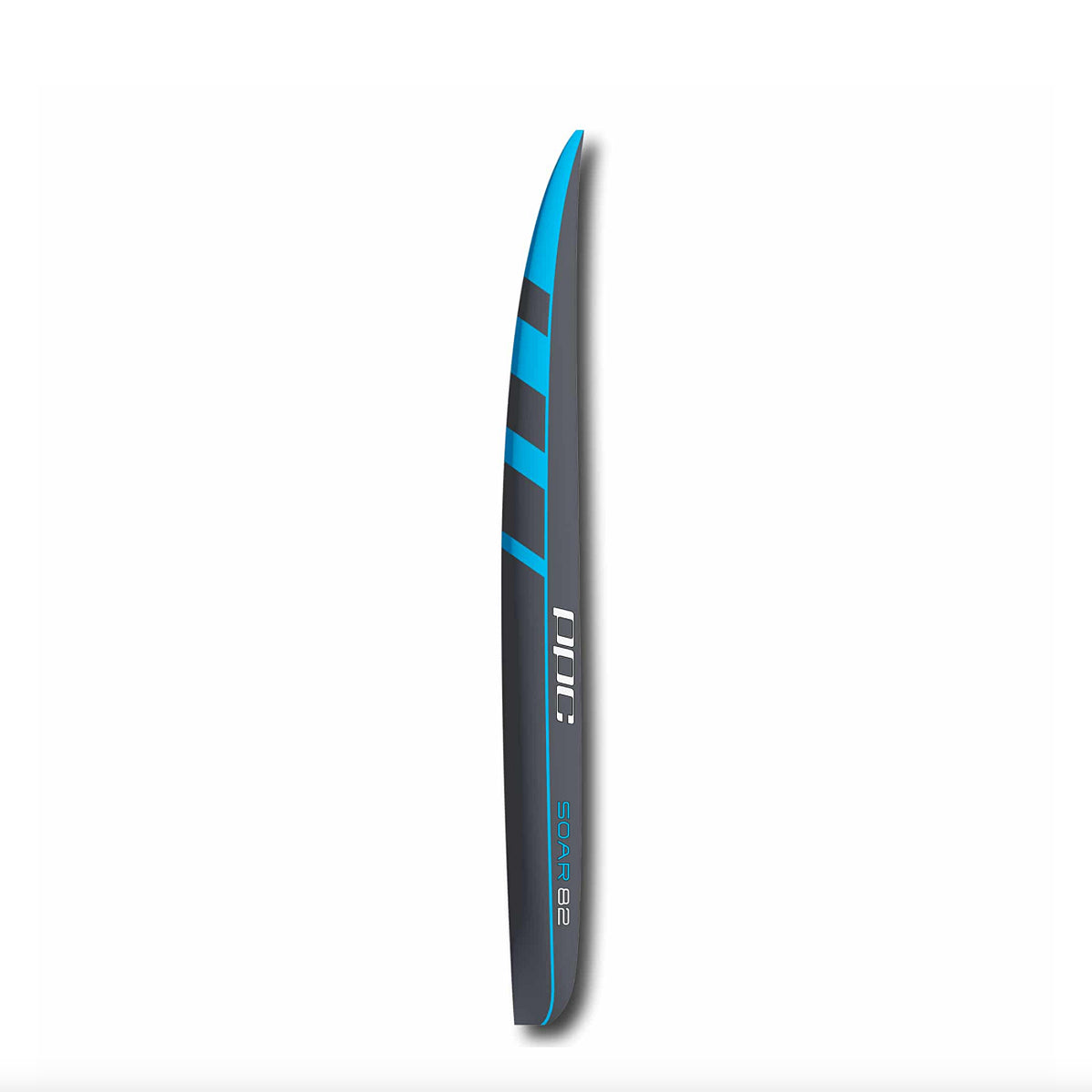 Buy Online in Australia | PPC - BOARD Soar Foil | Foilsport