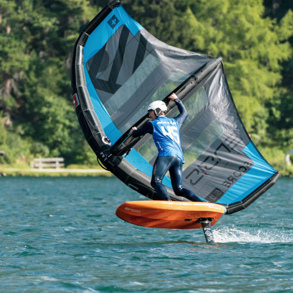 Package Deals - Set up your custom foil package with Foilsport! | Foilsport